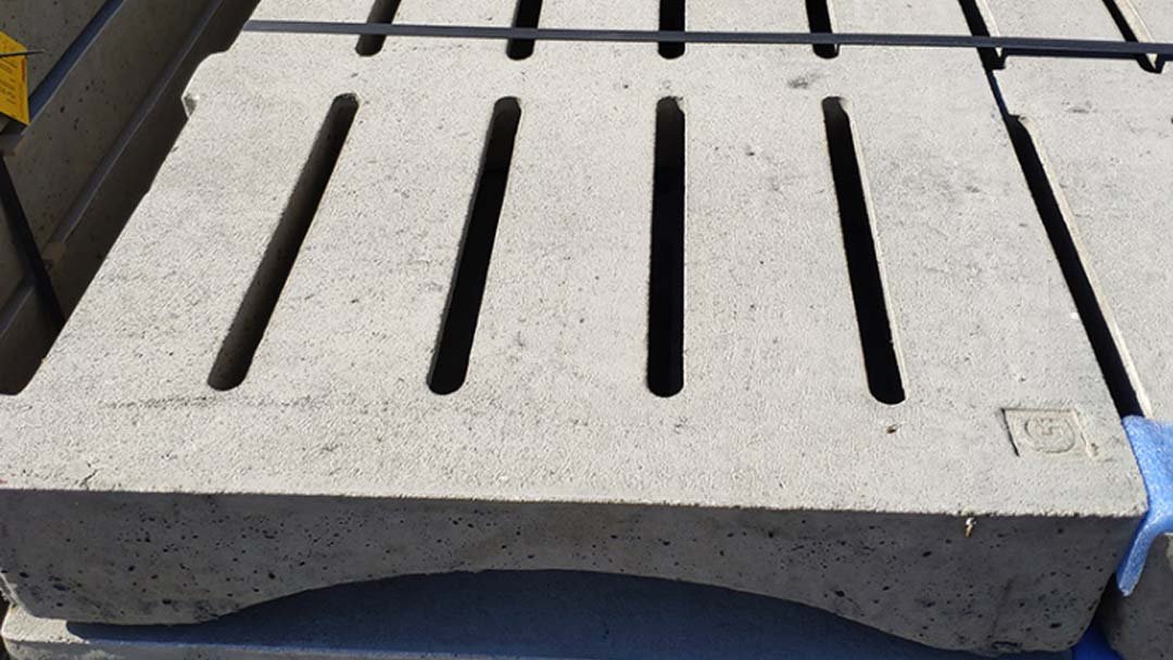 The Benefits of Concrete Slats in Livestock Farming